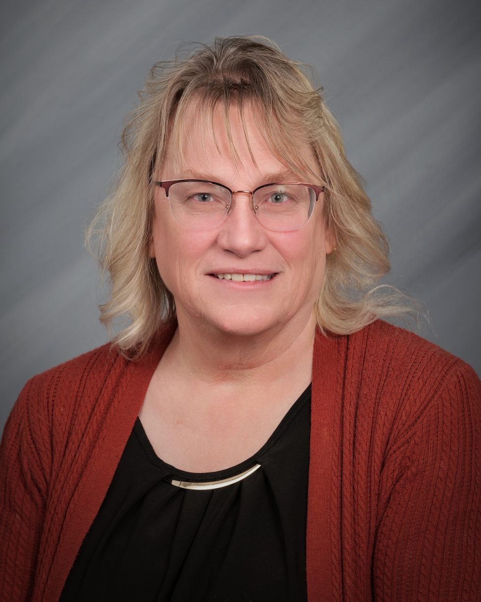 Assessor | Bannock County